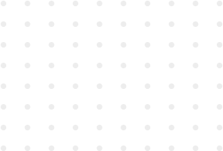 Homepage - JAVA Air Mineral